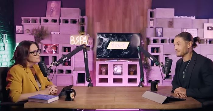 Petel.bg - новини - Анна Цолова: Всъщност този оператор е моят съпруг и до ден днешен